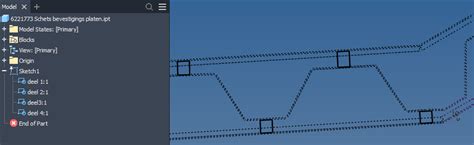 Circles In Sketch Are Not Round Autodesk Community