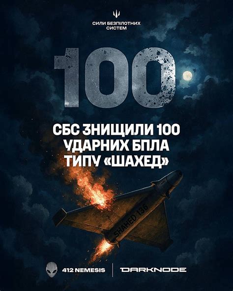 ВІЙНА РОСІЇ ПРОТИ УКРАЇНИ На фронті від початку доби 70 зіткнень найбільше боїв триває на