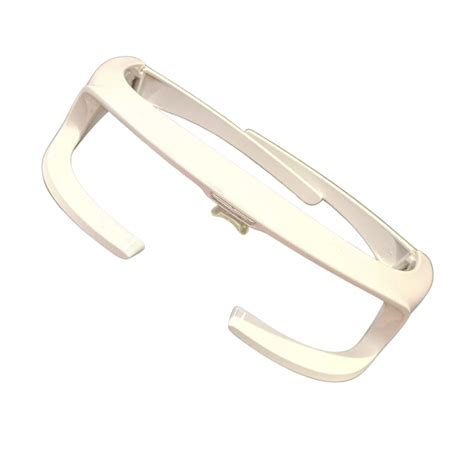 Re Timer Light Therapy Glassess