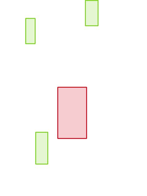 Cocoa Diseases Dataset Ninja