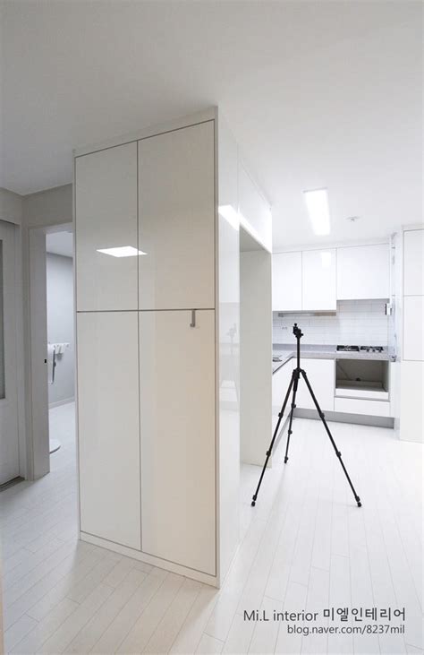 20평아파트인테리어중림동 삼성사이버빌리지 23평24평 인테리어 리모델링 공사 A타입 미엘인테리어중림동인테리어마포인테리어 네이버 블로그