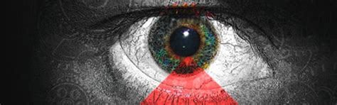 Z3r0trust Privacy Newsletter 9 20 By Z3r0trust Feb 2025 Medium