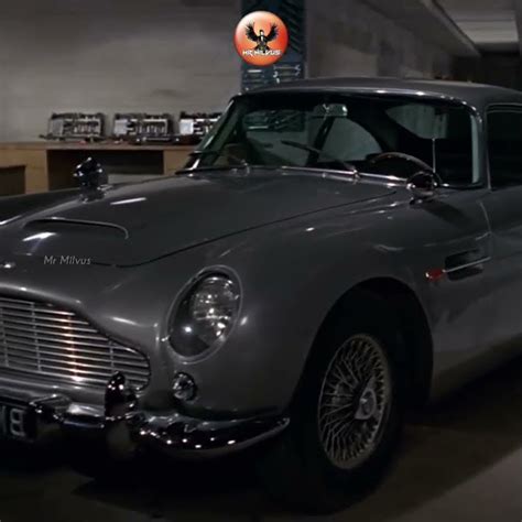 ஜேம்ஸ் பாண்ட் 😎 Diamond Jubilee Mr Milvus Shorts Youtube