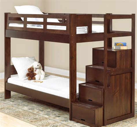 Двухъярусная кровать с ящиками лестницей 53 фото фото картинки и рисунки скачать бесплатно