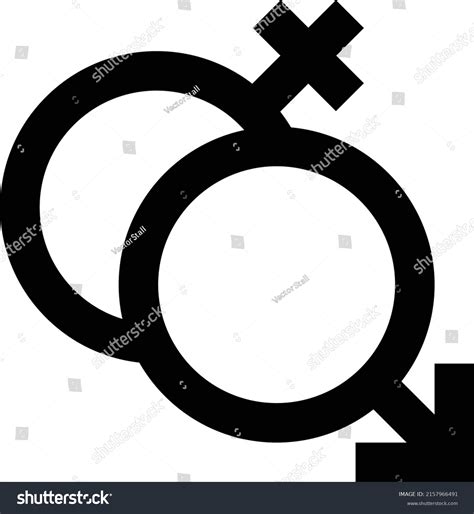 Sex Vector Illustration On Transparent Backgroundpremium Stock Vector Royalty Free