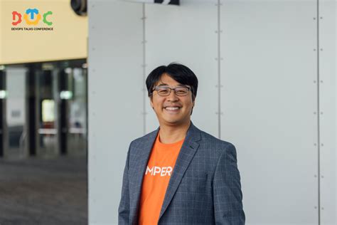 Devops Conference Gallery Melbourne 2023 Devops Talks