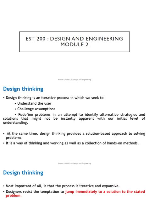 module 2 notes pdf