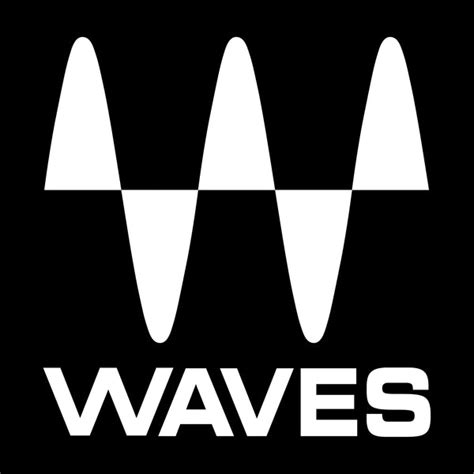Waves Paz Analyzer Audio Analyzer Plugin Bajaaocom