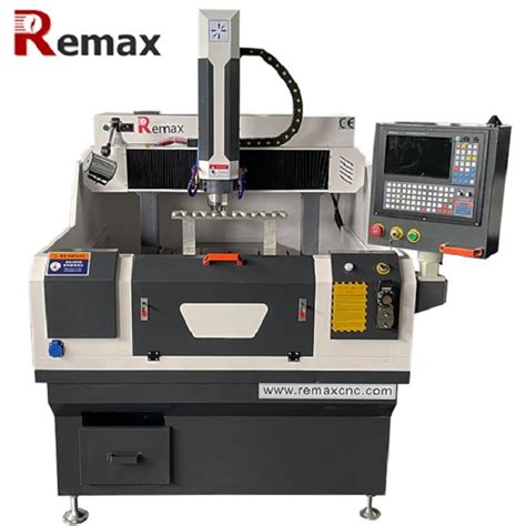 3 Axis Atc Milling Engraving Cnc Router Machine For Metal Buy Metal Cnc Router Metal