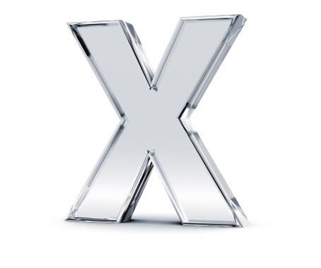 XDR The Next Big Thing In Threat Detection And Response Enterprise Strategy Group