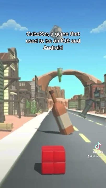 Gamedesign Gamedev Indiegames Gaming Indiegamedev Indiedev
