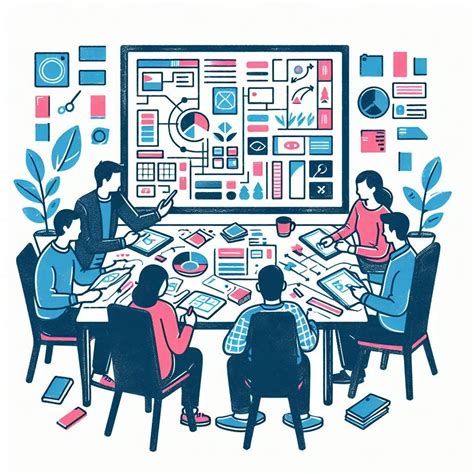 Shivadharsinii S On Linkedin Designsystems Designthinking Usercentricdesign Uiuxdesign