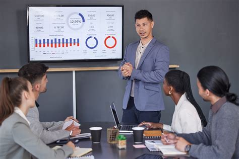 Data Career Advice From Alex The Analyst Maven Analytics