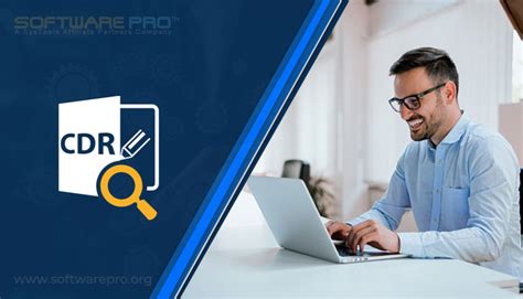 How To Open CDR File Without CorelDRAW Simple Way