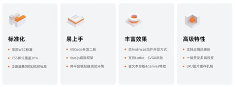 IoT MiniApp Visual Studio Marketplace