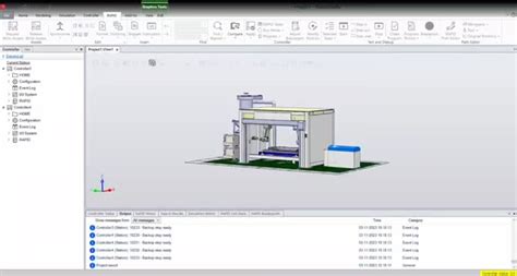 [video] mohit kumar on linkedin robotics automation innovation