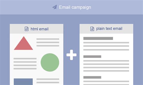 26 Tips To Avoid Spam Filters And Increase Email Deliverability Mailbakery