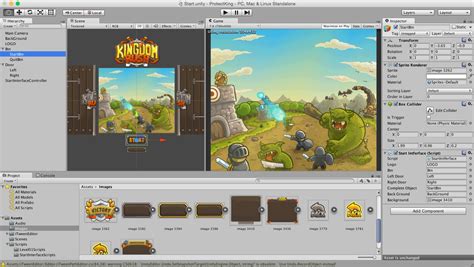 Unity知识五：unity中itween的回调函数的使用博士装呗的博客 Csdn博客