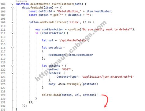 C html fetch API javascript Insus NET 博客园