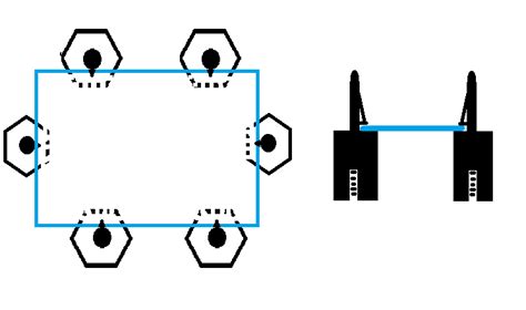 Mounting Arduino Pro Mini General Guidance Arduino Forum
