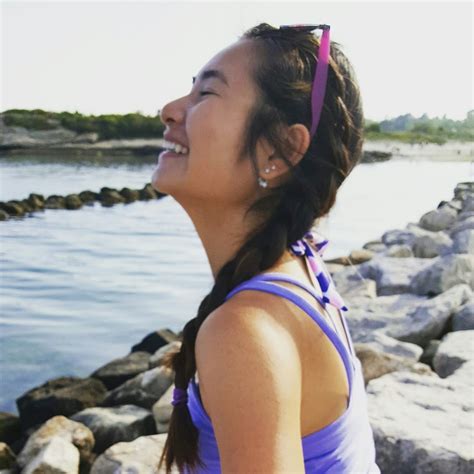 Michelle Loo Youtube