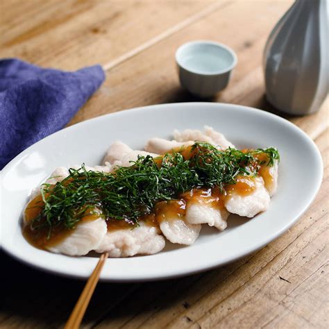 【脱マンネリ】そうめんに合うおすすめ献立集＆おかずレシピ17選 Macaroni