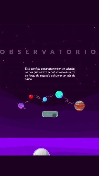 Criando Um Layout Passo A Passo Com Html Css And Javascript Youtube