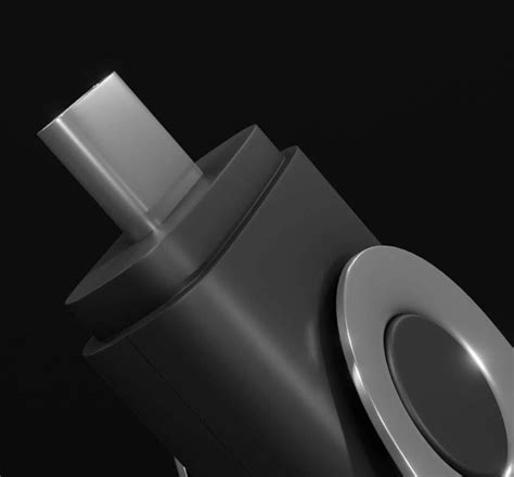 Comprar Usb Rubber Ducky De Hak5 Tienda Espía México