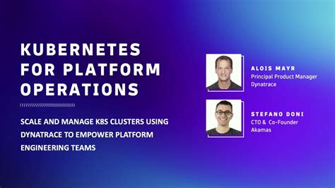 Dynatrace® Apps Showcase Akamas Kubernetes Optimization