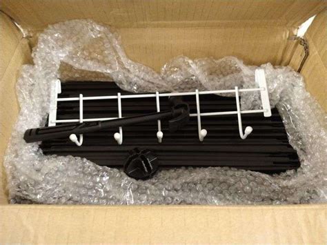 Homidec Storage Organizer Rio Grande Trade