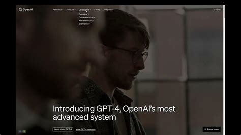 Inputoutput Youtube Inputoutput Youtube