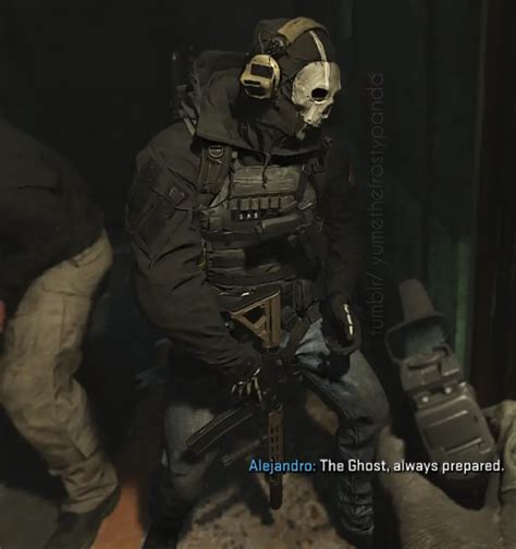 Mod Request Please At Ghost Recon Breakpoint Nexus Mods And Community