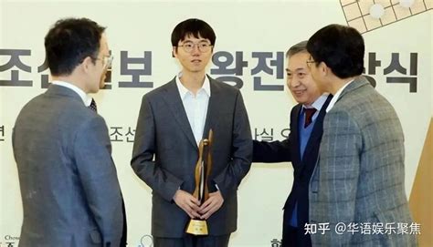 卞相壹：一个大男人居然可以绿茶成这样 知乎