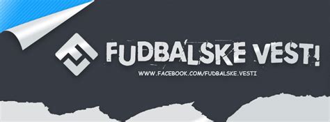 Куцамо на врата асова Овако је изгледало када се екипа из дечачких дана скупила поново уочи