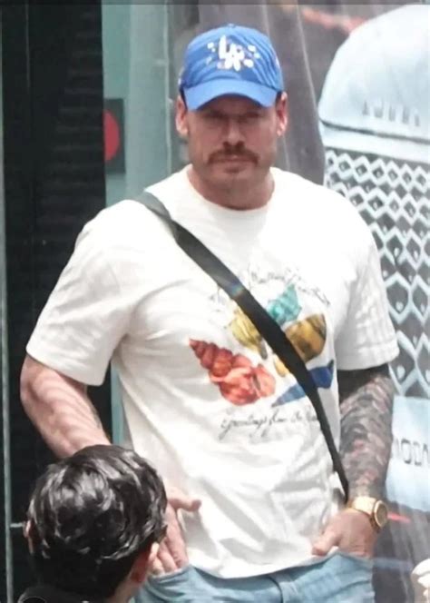 Canadian Snowboarding Star And Ex Olympian Added To Fbis 10 Most Wanted