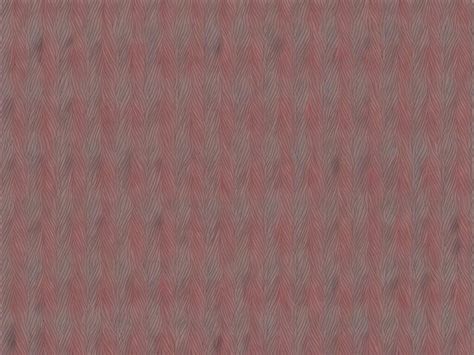 Premium Ai Image Multiple Color Abstract Texture Background