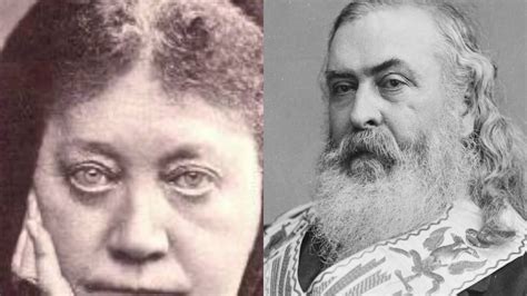 ლუციფერის გაღმერთება Youtube