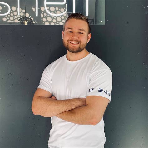 About Dmytro Harazdovskiy Medium