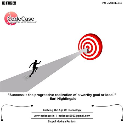 Codecase On Linkedin Codecase Codecaselife Codecaseintern Lifesucess