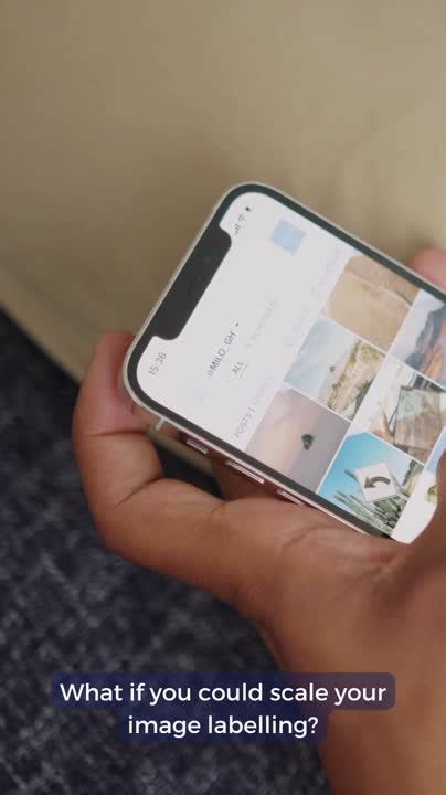 Dataforce On Linkedin Dataannotation Machinelearning Trainyourdata Dataforce