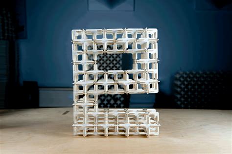 Geometree 지오메트리