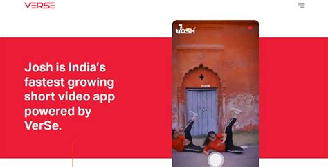 Top 45 Unicorn Startups In India 2024 Collection