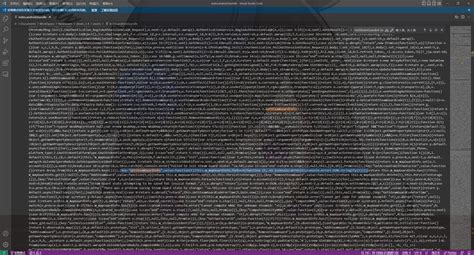 Rooted Android 3x 新版导出令牌的另一种思路 · Issue 2276 · Beyonddimension