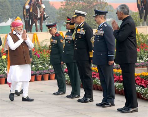 mohd kaif on linkedin great