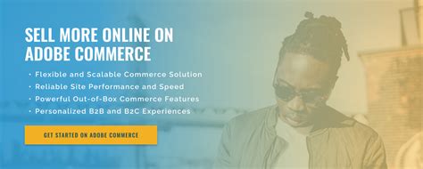 Adobe Commerce And Dynamic Pricing Tools Explored Silk Commerce