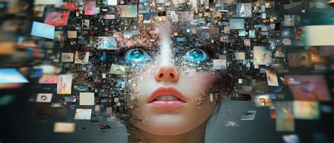 Demystifying Algorithms How Feeds Decide What You See On Social Media