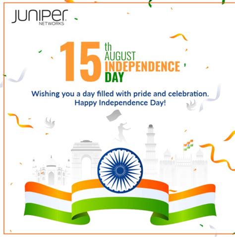 Sourabh Shrivastava Posted On Linkedin