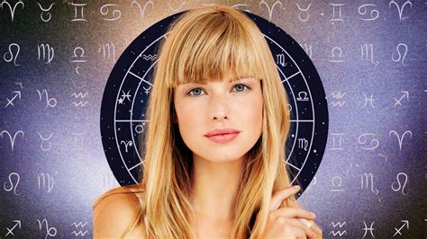 5 Zodiac Signs With Great Weekly Horoscopes December 23 29 2024