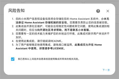 Hellogithubcontenthellogithub105md At Master · 521xueweihanhellogithub · Github