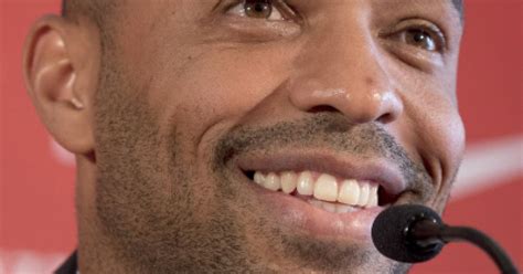 앙리 파리 올림픽 프랑스 대표팀 지휘…와일드카드 음바페와 ‘금메달 사냥